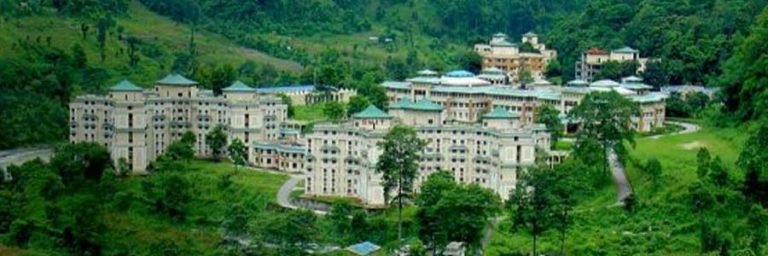 Sikkim Manipal University Gangtok | Sikkim Manipal University Result — Online Result Portal
