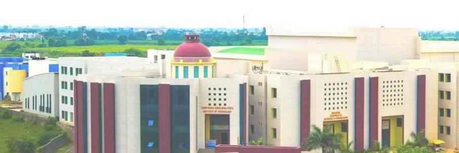 UKA Tarsadia University UTU Bardoli Result 2025 at utu.ac.in