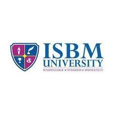 ISBM University Raipur Result 2025 (Out) at isbmuniversity.edu.in