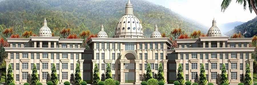 Bhagwant Global University (BGU) Kotdwar Exam Result 2026