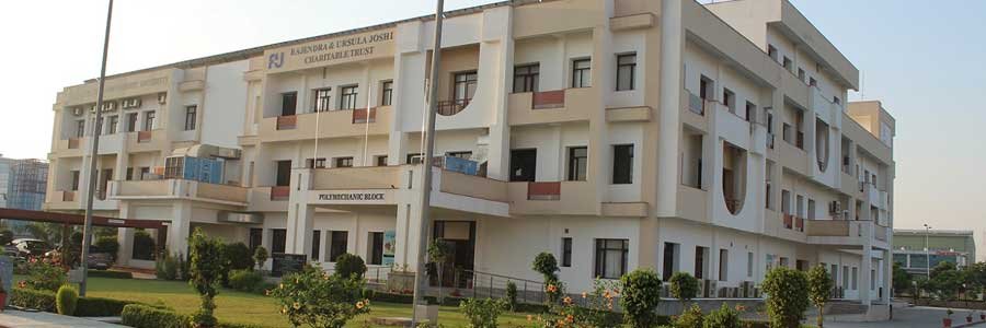 Bhartiya Skill Development University BSDU Jaipur Exam Result 2025