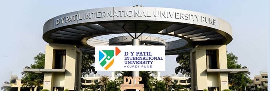 University Archives — Page 27 of 35 — Online Result Portal