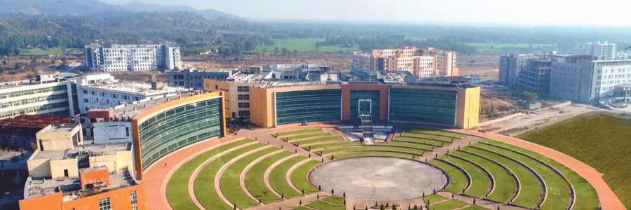 Glocal University Saharanpur Result 2025 | Glocal University Result